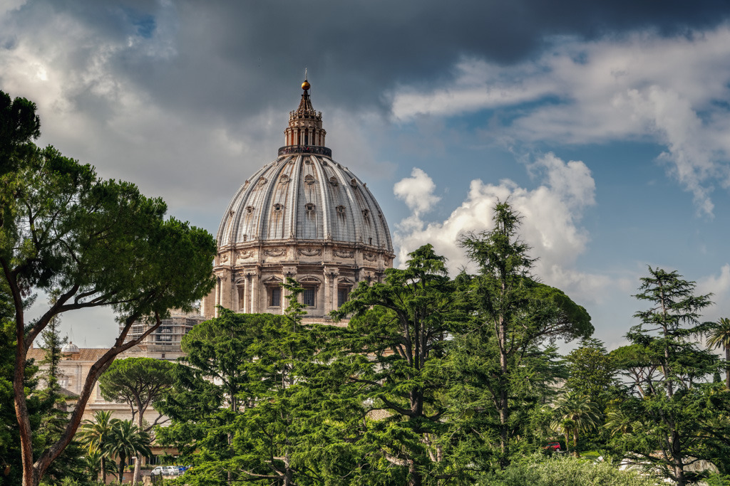 Private tour of Rome countryside from Civitavecchia port by Via Amalfi